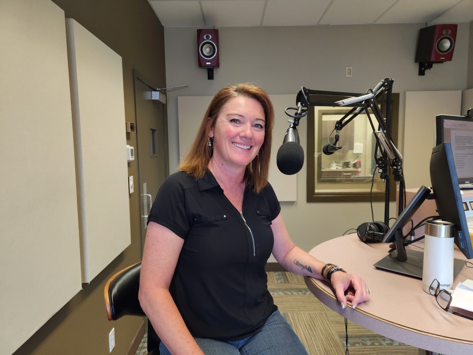 Wakamow Valley Farmers Market kicks off a new season - DiscoverMooseJaw.com - Local news ...